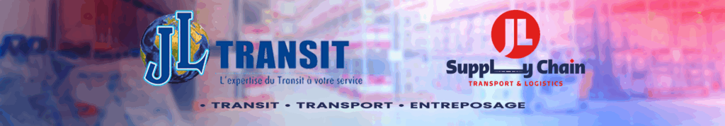 Logismed – Salon International du Transport et de la Logistique pour l ...