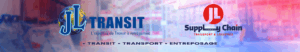 Logismed – Salon International du Transport et de la Logistique pour l ...